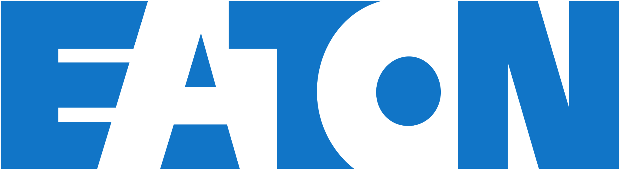 National OEM Partners | ELCON Technologies