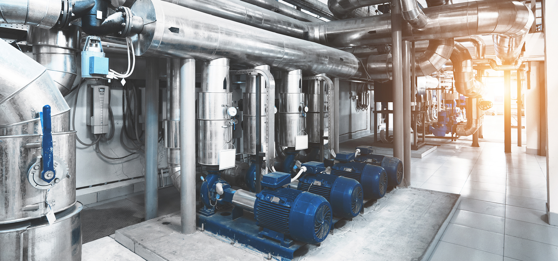 Build America, Buy America (BABA) Compliance: What Contractors Need to Know