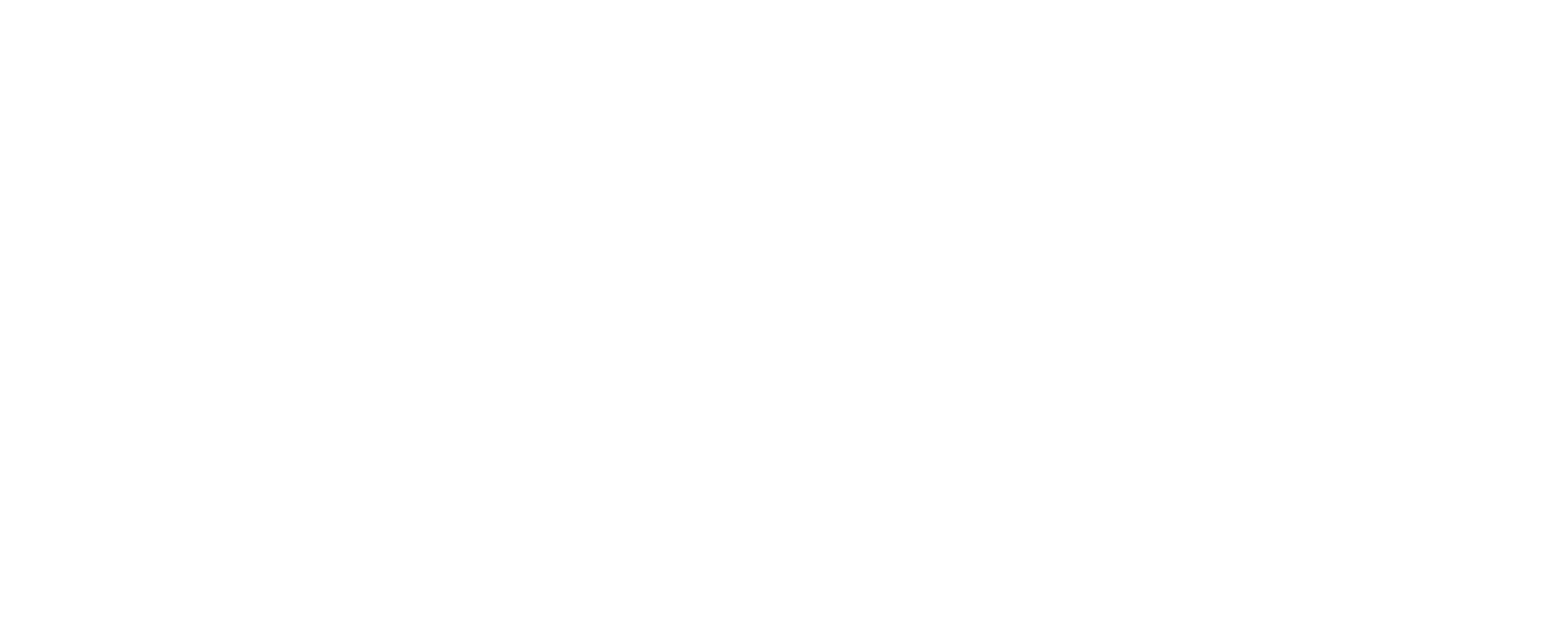Build America, Buy America (BABA) Compliance: What Contractors Need to Know