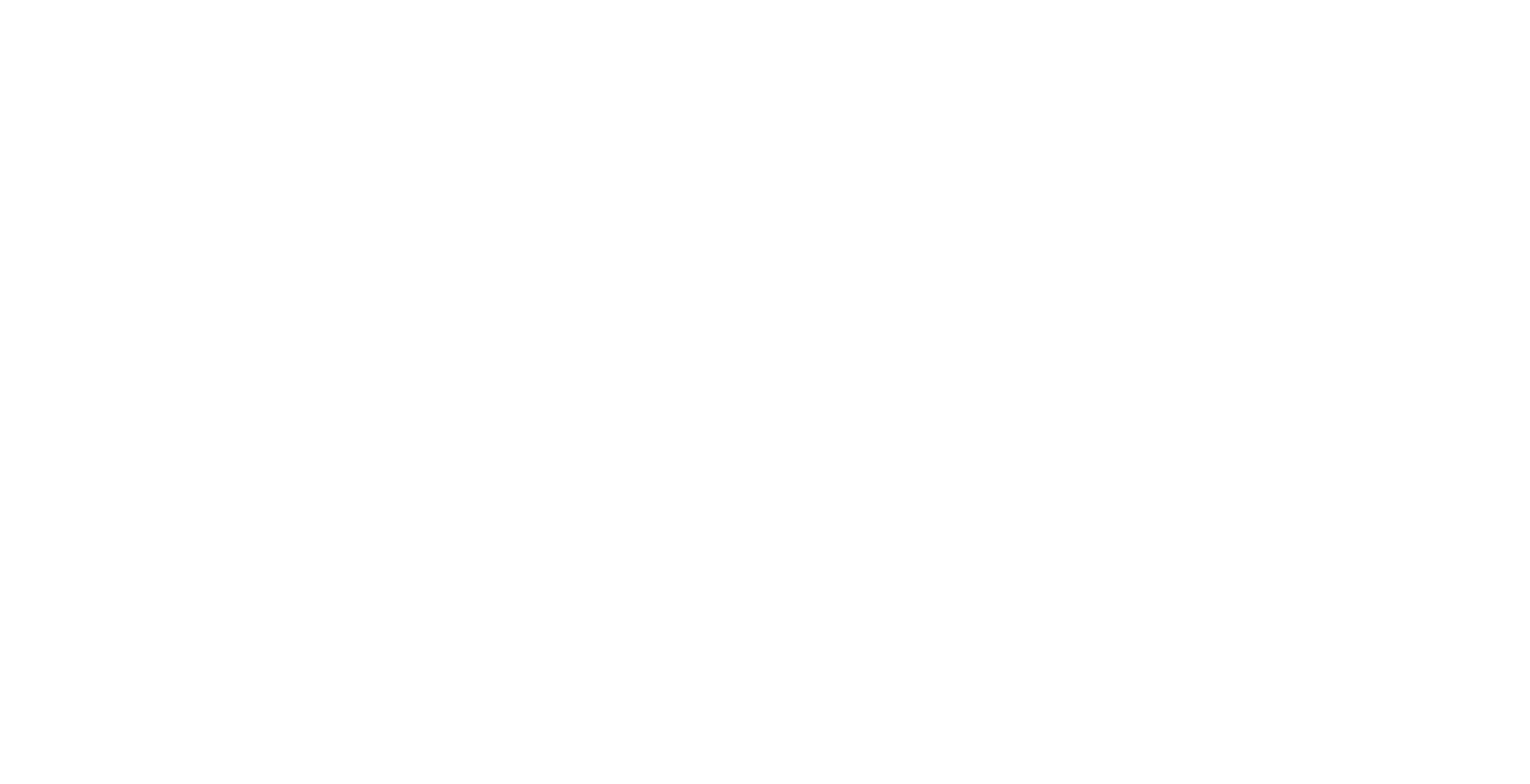 Electrical Automation from ELCON Technologies | Manufacturing ...